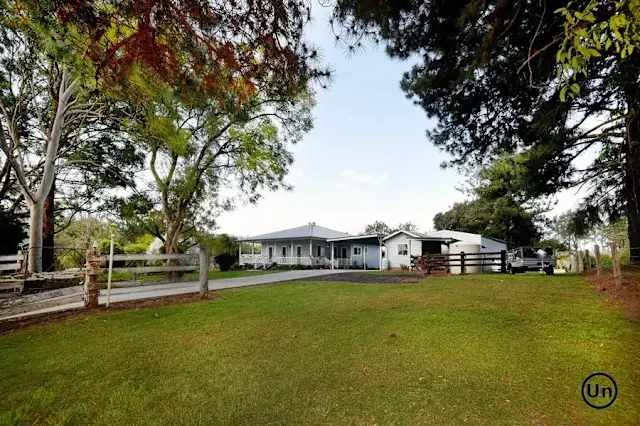 129 Grafton Street, Nana Glen, New South Wales 2450 - for Sale ...