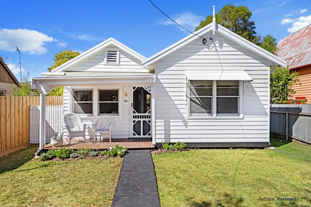 50 Downey Street, Alexandra, Victoria 3714 - for Sale | Gumtree Australia