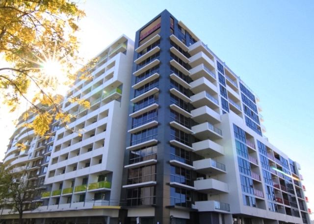 One bed room to rent - for Rent | Gumtree Australia