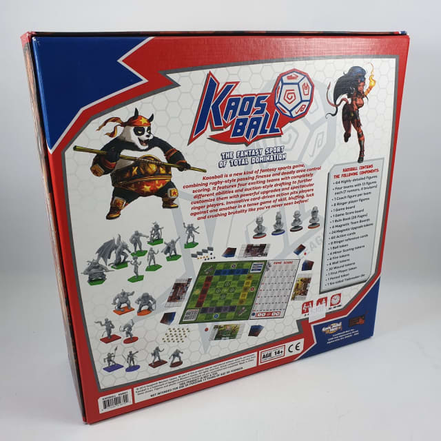 Spaghetti Western Games board game (232826) | Board Games | Gumtree ...