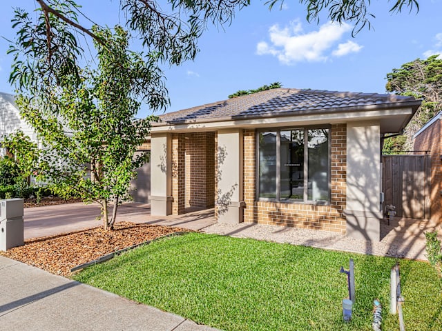 18 Element Circuit, Armstrong Creek, Victoria 3217 - for Rent | Gumtree ...