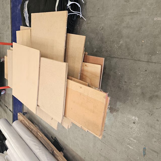 free MDF and chipboard - Building Materials in Scoresby VIC | Gumtree ...