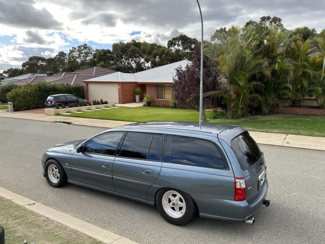 15” weld prostar multi stud Ford / Holden wheels | Wheels, Tyres & Rims ...