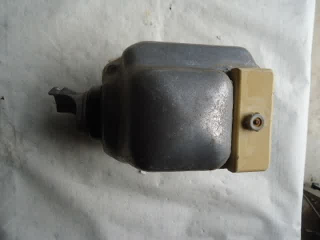 Yagi Antenna rotator used - Other Electronics & Computers in Uralla NSW ...