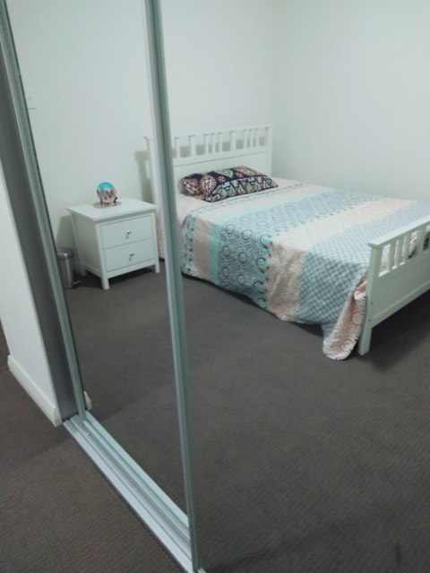 Room for rent - Share House & Flatshare | Gumtree Australia