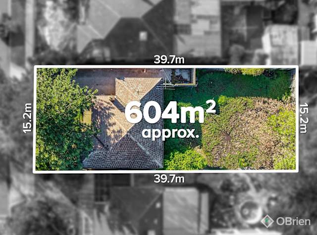 13 Laming Road, Deer Park, Victoria 3023 - for Sale | Gumtree Australia