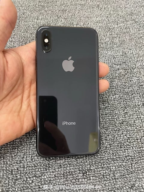 iphone phone full range of second-hand mobile phones at cheap prices w ...