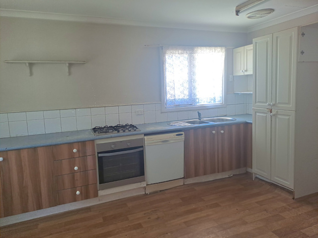 House for Rent in Balga - for Rent | Gumtree Australia
