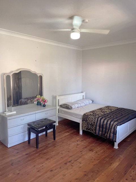 House for rent - for Rent | Gumtree Australia