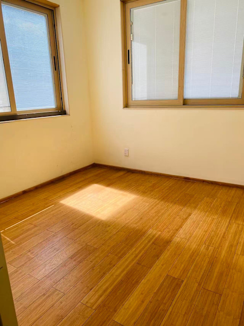 Very comfortable three bedroom house for rent - for Rent | Gumtree ...