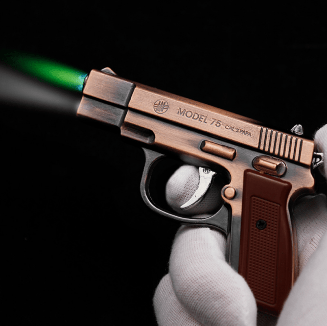 Lighters and Zippo Lighter Fluid from $5 - Other Tools & DIY in Ascot ...