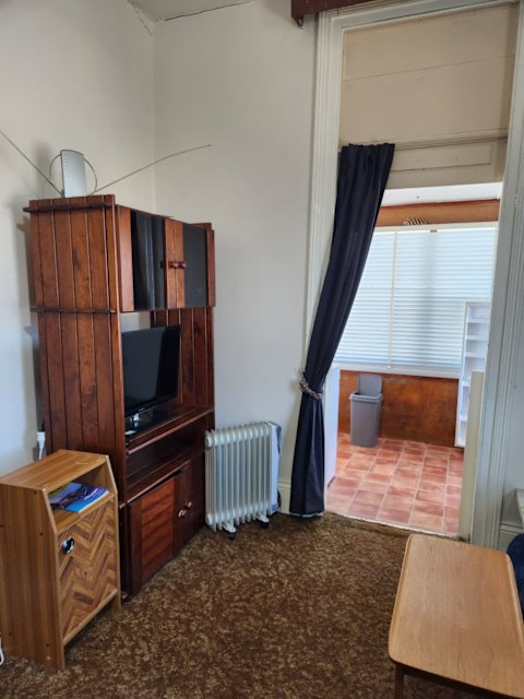 Central Unit to rent - for Rent | Gumtree Australia