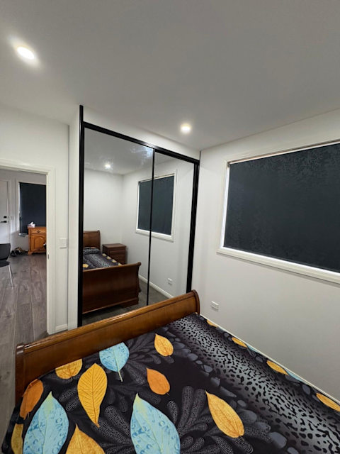 Room for rent - Share House & Flatshare | Gumtree Australia