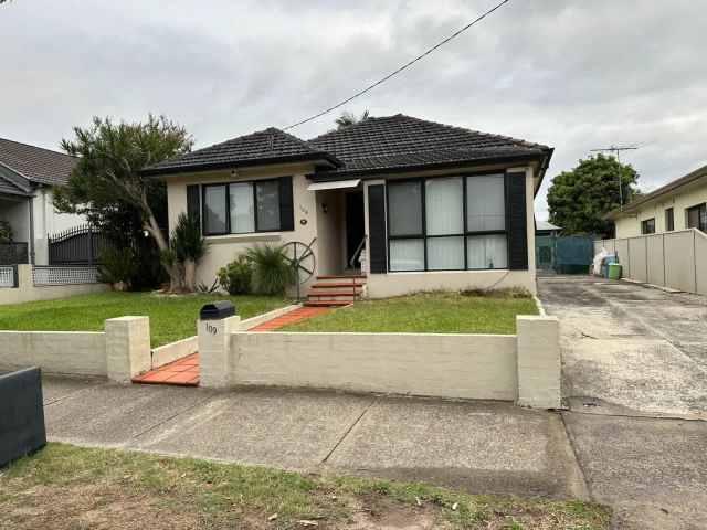 House to rent in Rosebery | Property for Rent | Gumtree Australia Inner ...