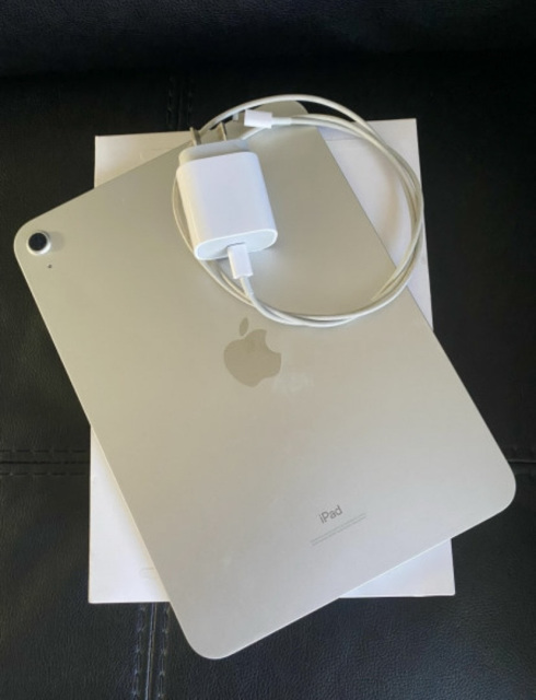 Apple iPad 10th generation - iPads in Geilston Bay TAS | Gumtree Australia