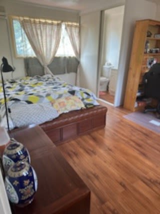 House to rent - for Rent | Gumtree Australia