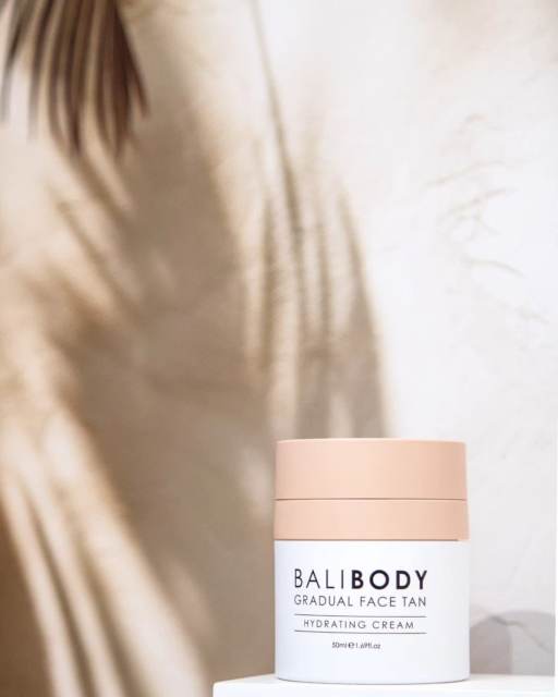 E-com Business For Sale - Business Has Huge Potential For Growth ...