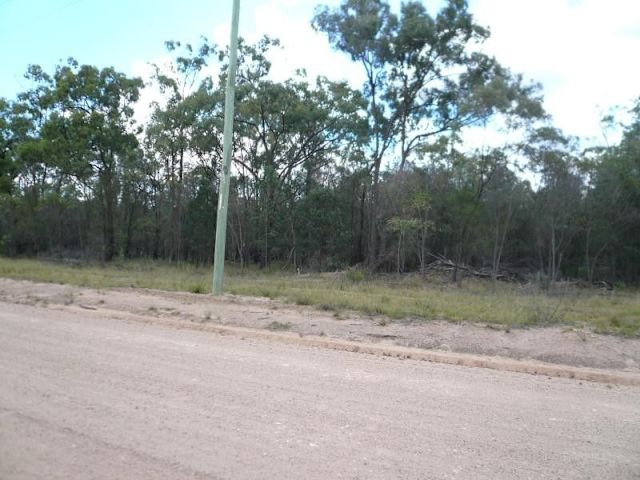 218 West Valley Road, Tara, Queensland 4421 - Land for Sale | Gumtree ...