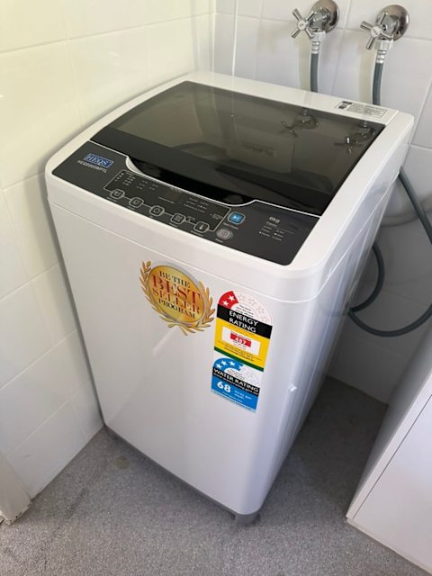 🚚 FREE Delivery Metro! MANY Washer + Fridge COMBO ON SALE NOW - Washing ...