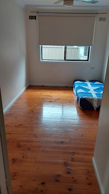 Private Room for Rent (190 per week, bills included) - Share House ...