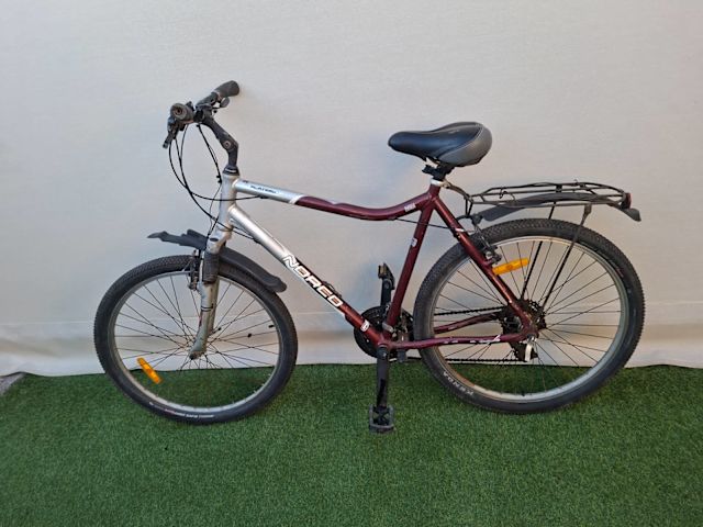 Norco 22 Mountain bike - Men's Bicycles in Thebarton SA | Gumtree Australia