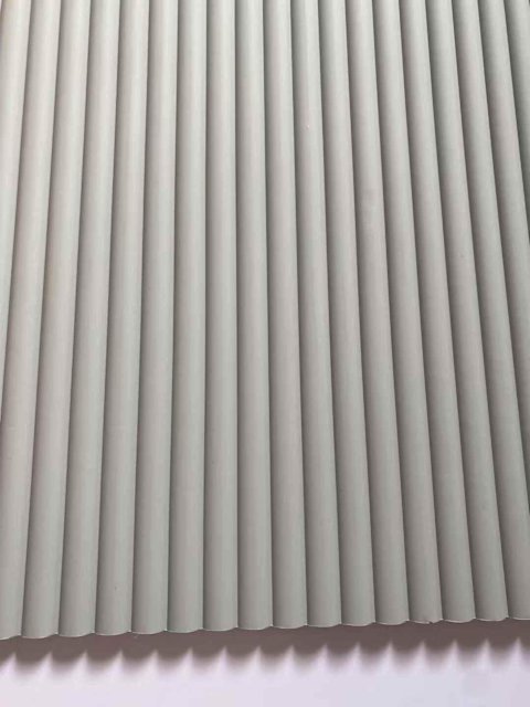 Flexible Wall Cladding Half-Moon & Scallop Shape🚨Sale! 🚨🚨🚨🚨 - Other ...