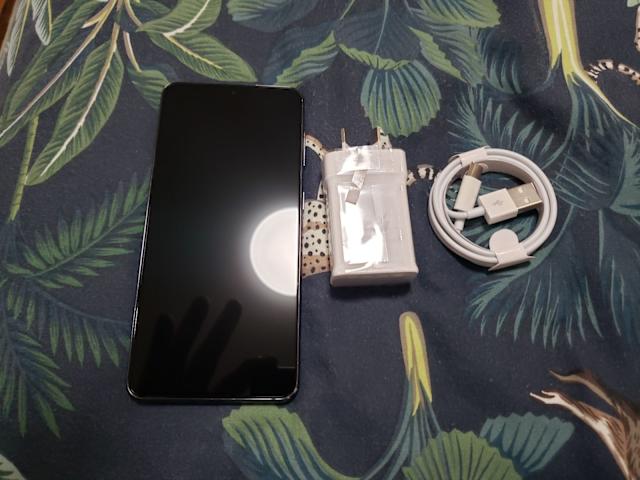 Samsung s21 galaxy - Android Phones in Carlton NSW | Gumtree Australia