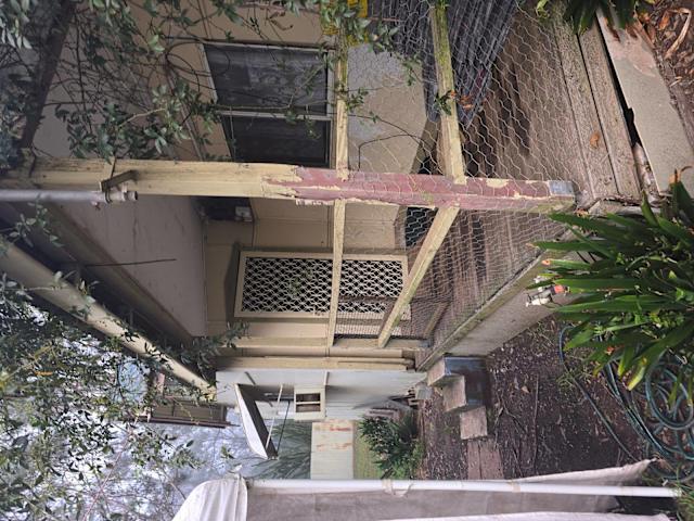 2 bedroom cottage for rent - for Rent | Gumtree Australia