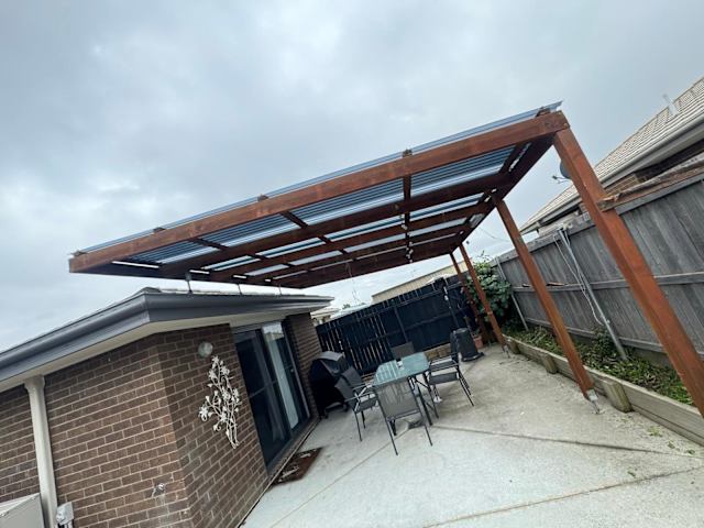 Home Carpentry services | Carpentry | Gumtree Australia North Canberra ...