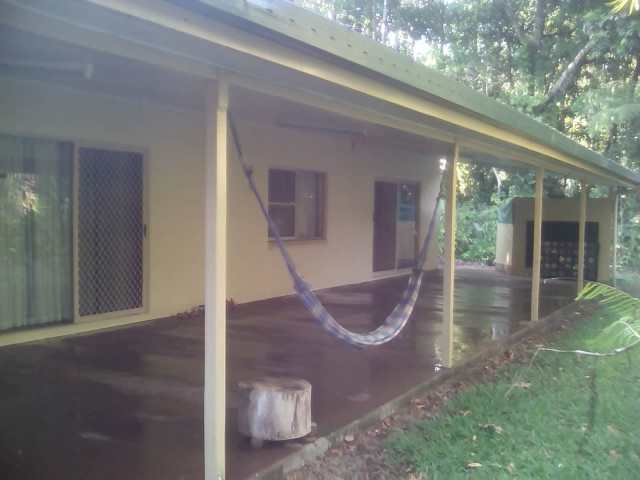 Room for rent | Flatshare & Houseshare | Gumtree Australia Tablelands ...