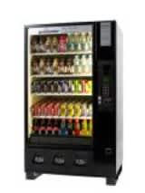 Bevmax Vending Machine Various conditions - Miscellaneous Goods in ...