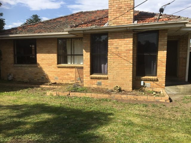 House For Rent Reservoir - for Rent | Gumtree Australia