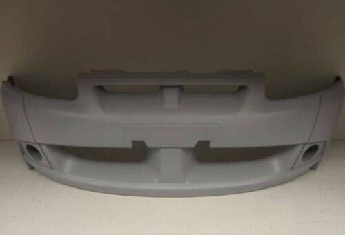 MONARO GTO / GTS / COUPE GENUINE HSV PLASTIC FRONT REAR BUMPERS NEW ...