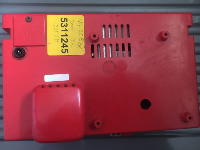 BONAIRE-VULCAN-PYROX-DUCTED GAS HEATER IGNITION MODULES-USED- | Air ...