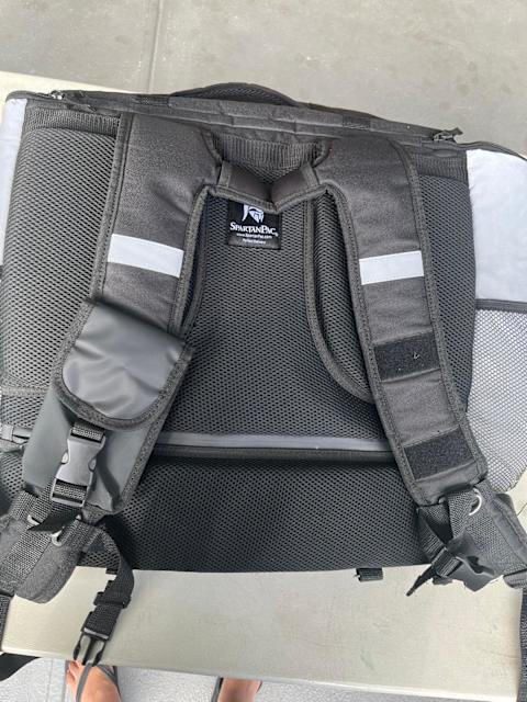 Cooler bag - Bags in Paradise SA | Gumtree Australia