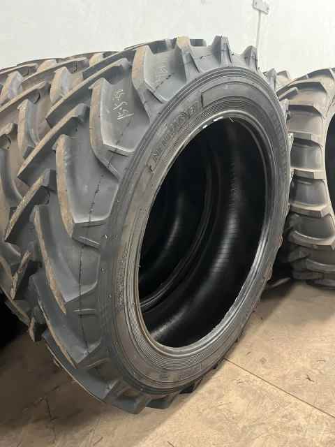 15.5-38 NEW TRACTOR TYRES IN STOCK 14.9-38 agricultural | Wheels, Tyres ...