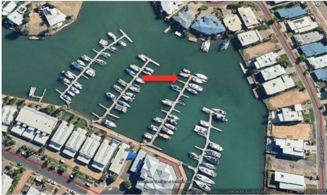 Lot 7015 Bayview Marina, Bayview, Northern Territory 820 - for Sale ...