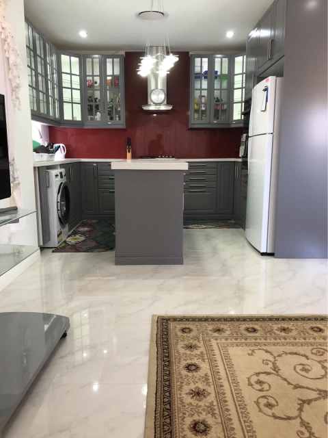 2 En suite master bedroom for rent | Property for Rent | Gumtree ...