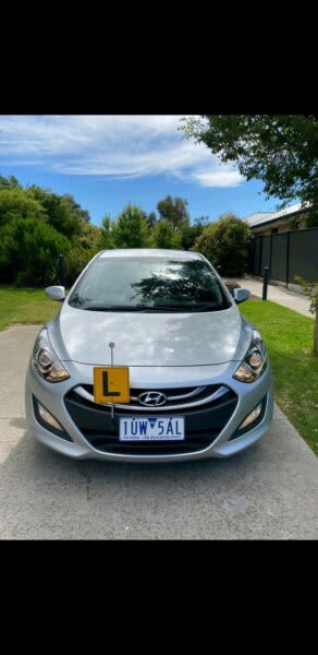 RITE-WAY DRIVING SCHOOL | Other Business Services | Gumtree Australia ...