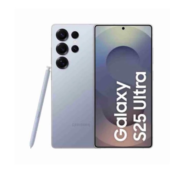 Samsung S25 ultra titanium - Android Phones in Bankstown NSW | Gumtree ...