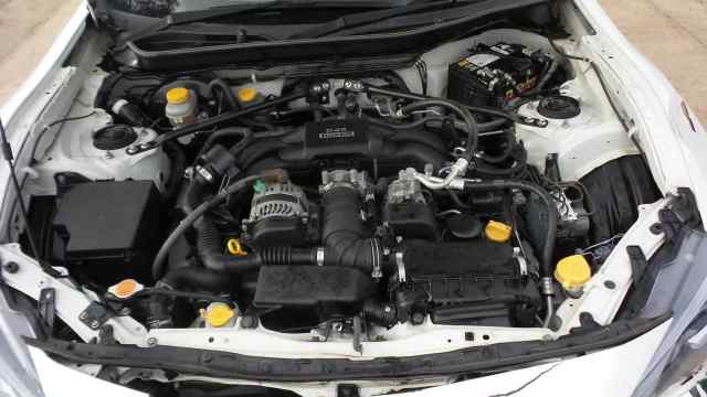 2013 TOYOTA 86 ZN6, ENGINE FA20 2.0 PETROL -S5380721 | Engine, Engine ...