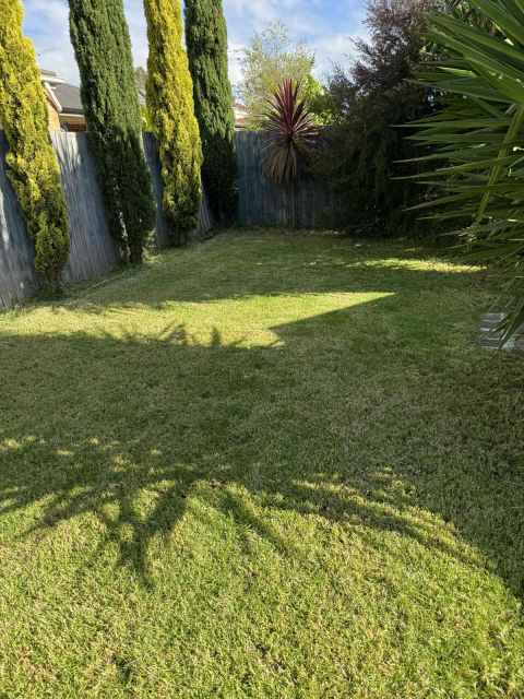 lawn mowing | Landscaping & Gardening | Gumtree Australia Casey Area ...