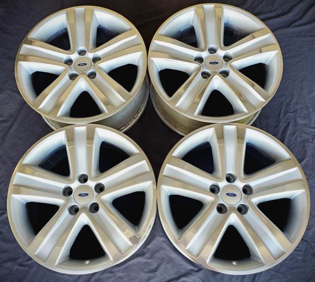 BF FORD FALCON XR8 MAGNET UTE AGGRESSOR REBEL RIP CURL CRAIG LOWNDES X ...