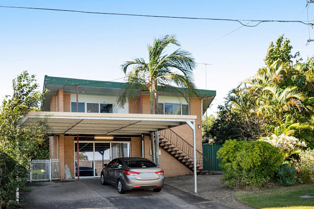 33 Pickworth Street, Upper Mount Gravatt, Queensland 4122 - for Sale ...