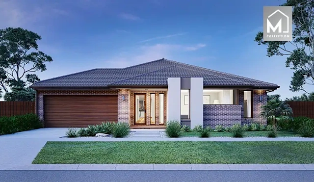 LOt 530 Timbarra Estate, Beveridge, Victoria 3753 - for Sale | Gumtree ...