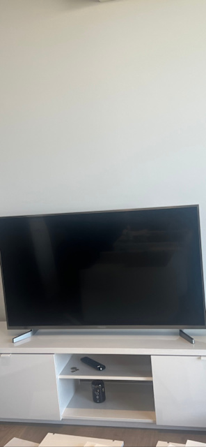 Hisense smart tv 40 inch - TVs in Liverpool NSW | Gumtree Australia