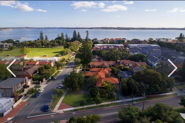 Room to Rent South Perth/Como - Share House & Flatshare | Gumtree Australia