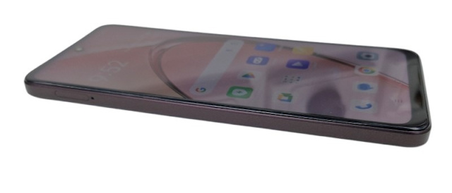 Oppo Cph2683 A60 5G 128GB 128GB 001600358124 - Android Phones in Moonee ...