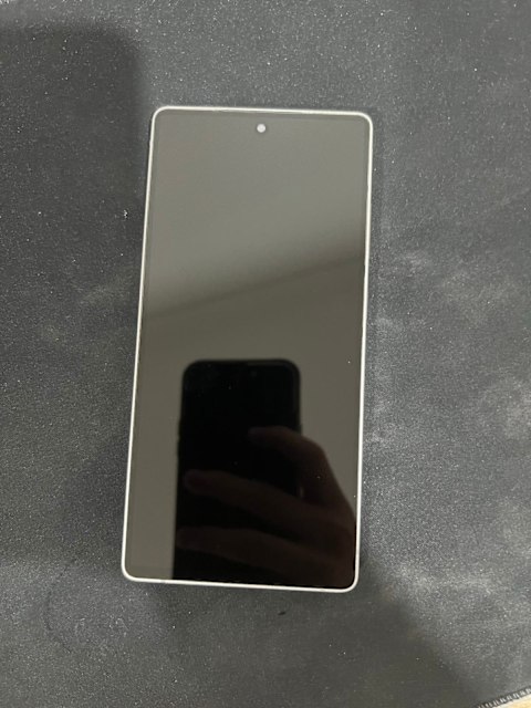 Samsung S25 Ultra Titanium Black - 1TB - Android Phones in Moorooka QLD ...