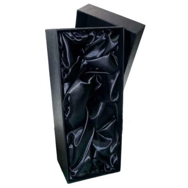 Padded Boxes for your Christmas Glassware Gifts - Miscellaneous Goods ...